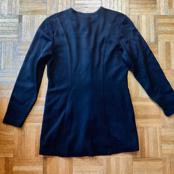 Outlander | Sweaters | Outlander Fitted Long Cardigan | Poshmark